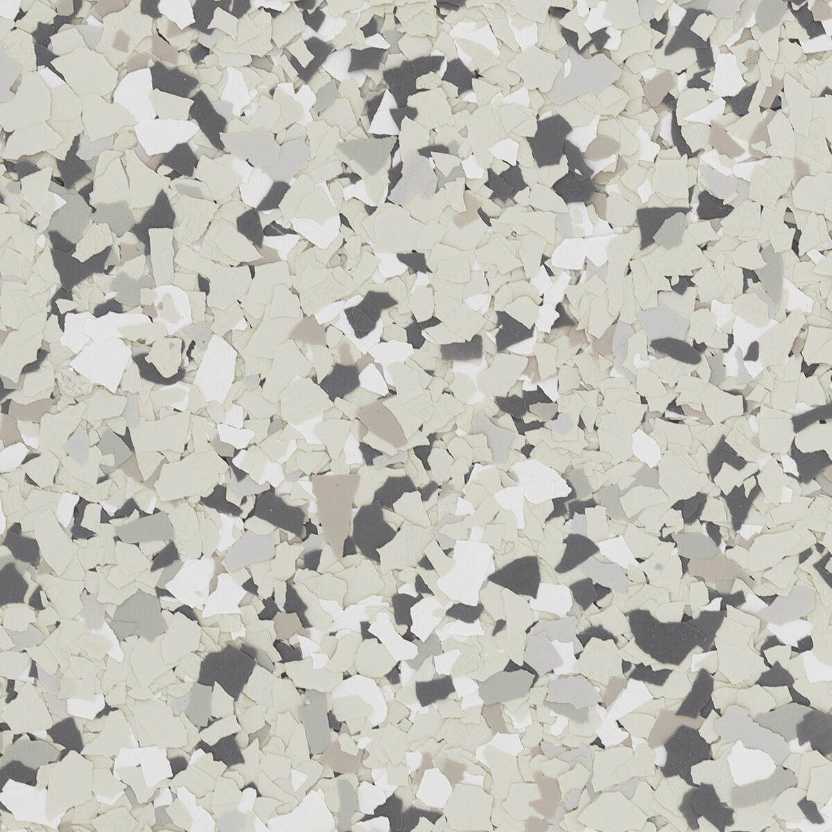 Torginol® | Submarine